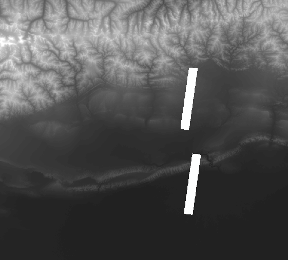 各省12.5m的Alos DEM数据的制作与分享_ovr dem-CSDN博客