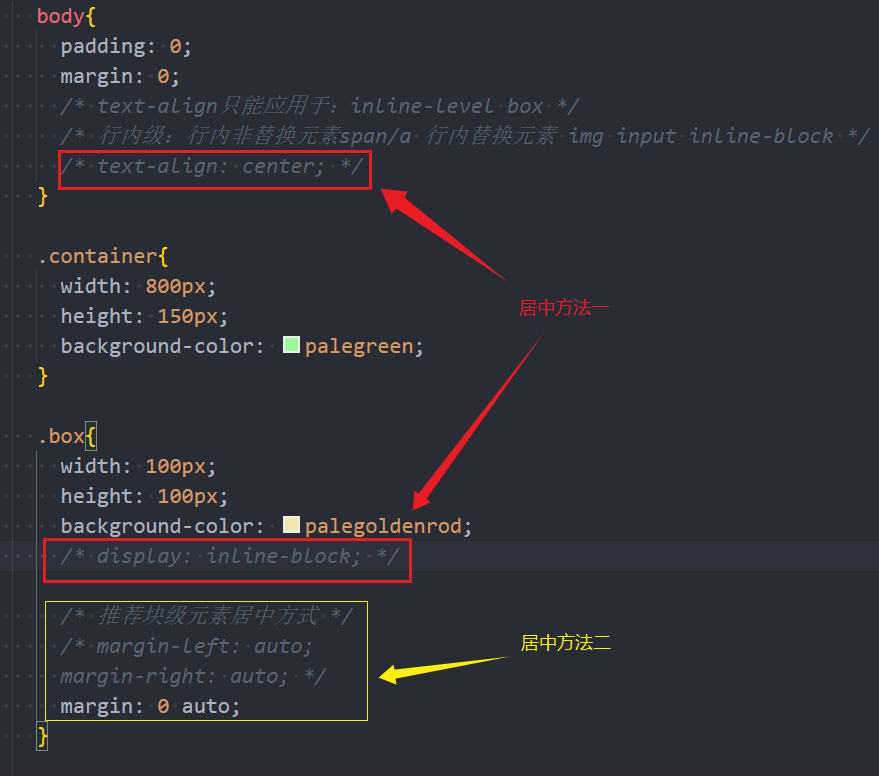 CSS的盒子模型，padding，margin，box-sizing_box-sizing pading margin-CSDN博客