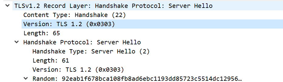 HTTPS流量抓包分析解密(TLS1.2)_wireshark tlsv1.2协议解密-CSDN博客