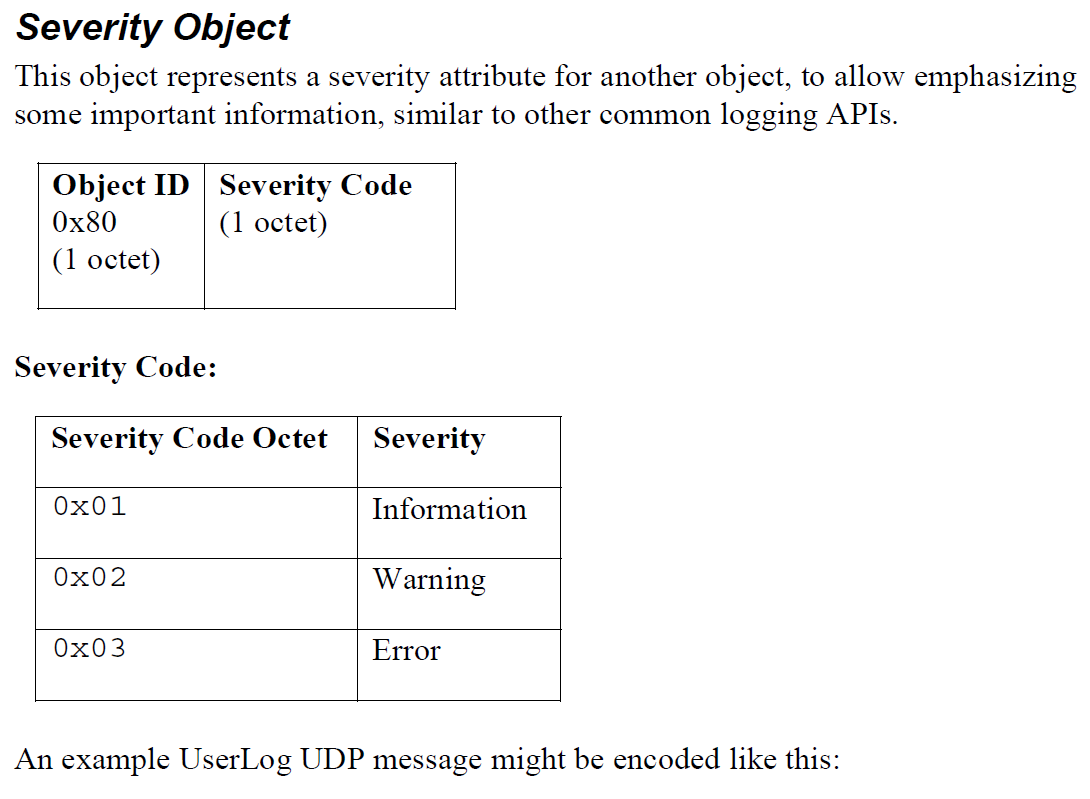 蓝牙实时hci日志打印-Ellisys的Injection机制说明-CSDN博客