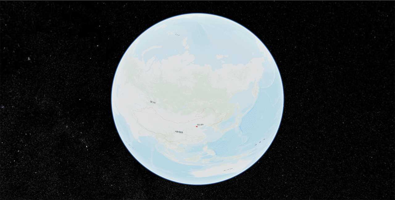 10 Cesium—影像服务-3本地离线服务_tilemapresource.xml-CSDN博客