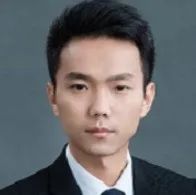 ICCV 2021 ｜VisDrone2021 无人机视觉挑战赛启动-CSDN博客