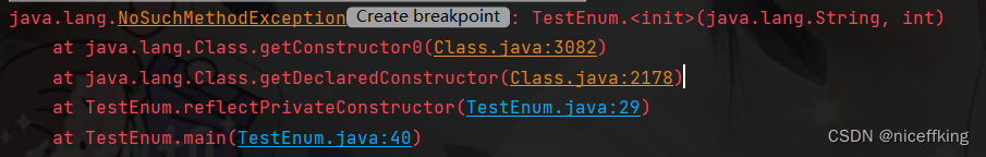 Java枚举类_value.ordinal()-CSDN博客