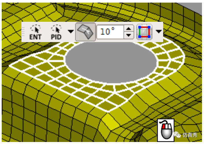 abap 帮助文档 中文_我的ANSA快速入门指南中文帮助文档浅析（上）-CSDN博客