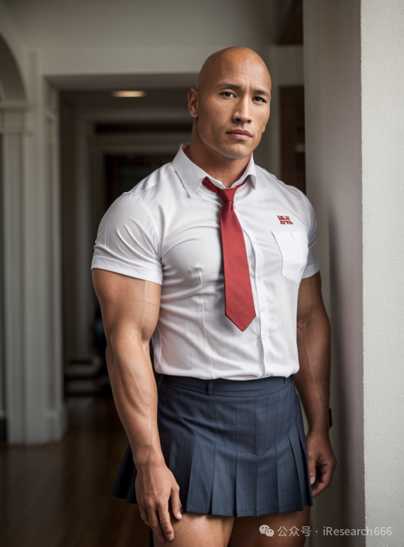 Multi-LoRA Composition | 无需训练的任意LoRA组合_多个lora融合-CSDN博客