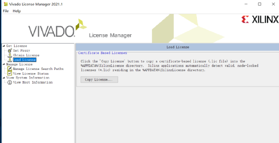 Vivado ML（机器学习） 2021尝鲜-CSDN博客
