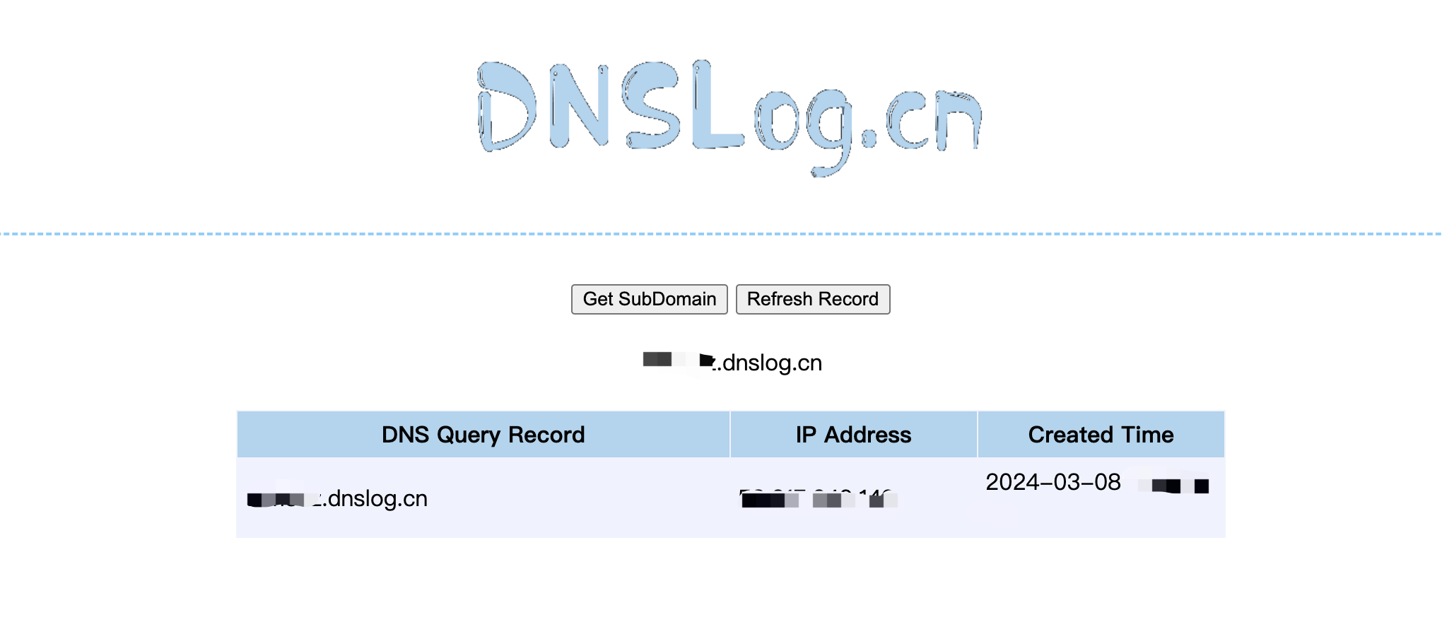 大华 EIMS-capture_handle.action接口存在远程命令执行漏洞_大华eims系统-CSDN博客