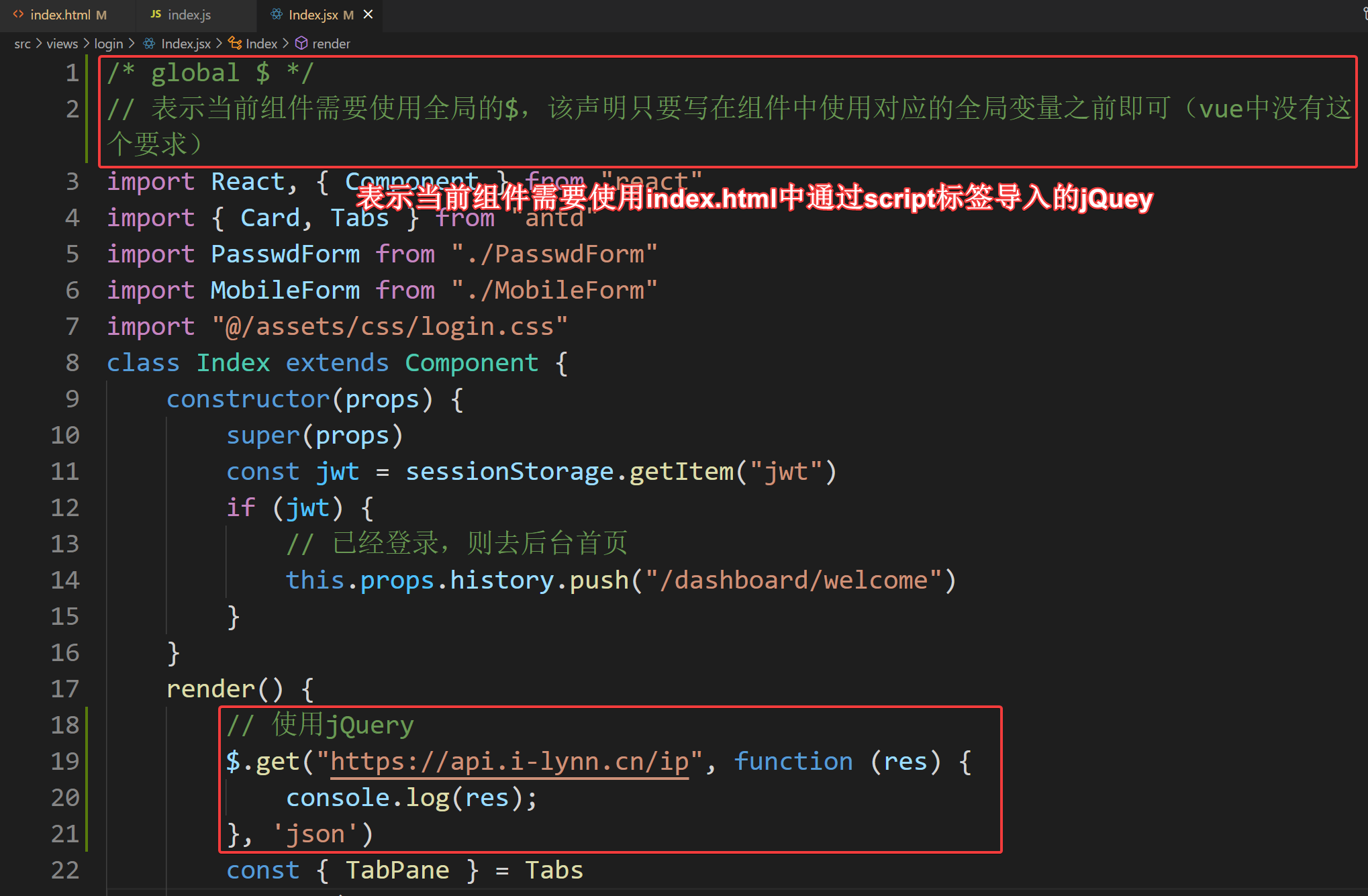 webpack介绍及使用_webpack是干什么用的-CSDN博客