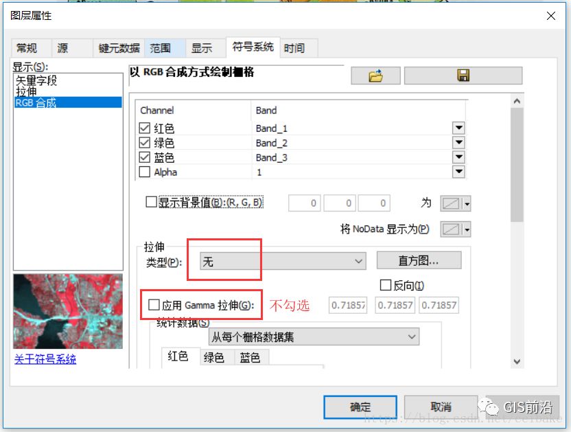 Arcgis更换布局模板arcgis制图及出图小技巧—以土地利用图为例（干货超详细） Csdn博客 