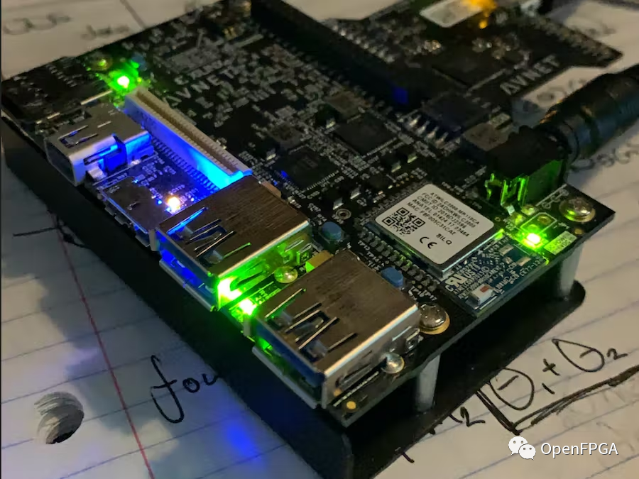 Xilinx DDS Compiler IP 使用教程-CSDN博客