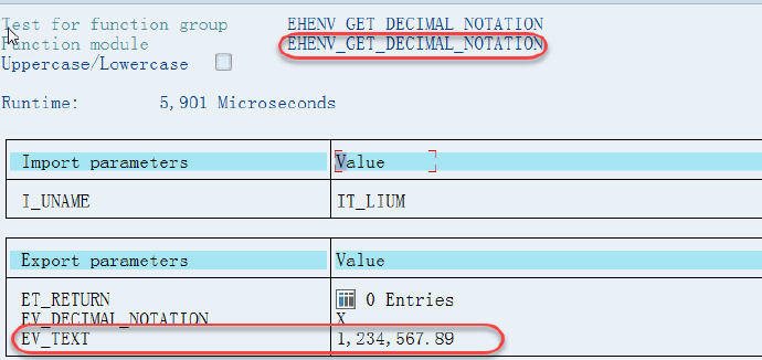 获取用户SU3设置的数字格式_SAP刘梦_新浪博客-CSDN博客