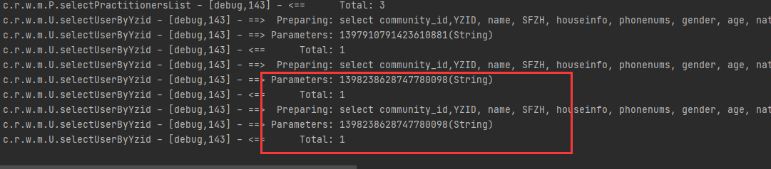 Java Lang Nullpointerexception出现的几种原因以及解决 Yzid Csdn博客