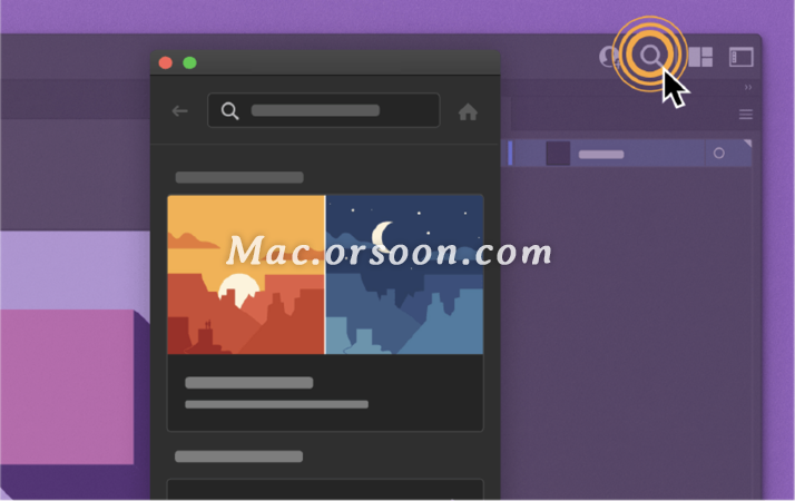 macos12系统亲测 ai2022中文版 支持m1_普通网友的博客-CSDN博客