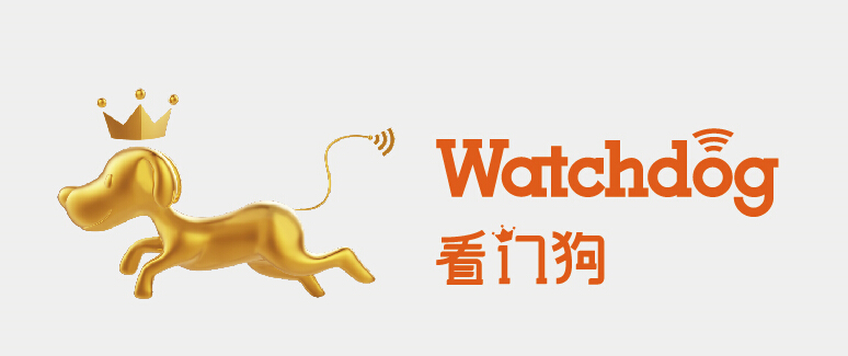 任何风吹草动都跑不过我的监视 Python神器watchdog—看门狗_supervisor 和watch dog 哪个好用-CSDN博客