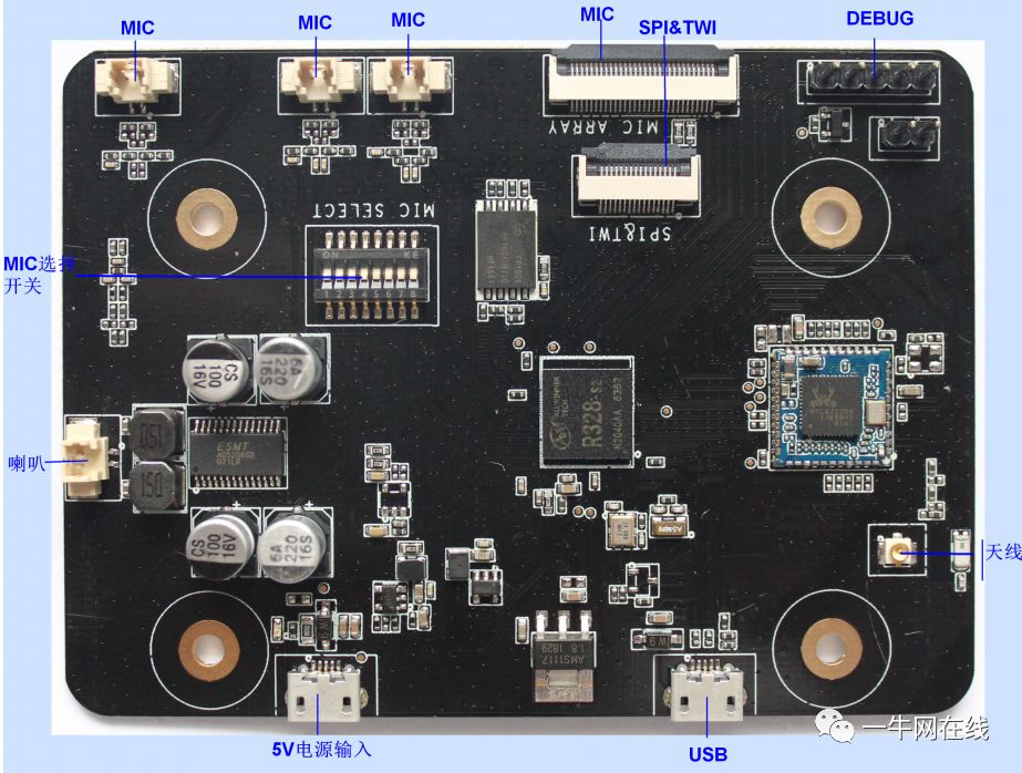 全志r11_全志R328 Demo开发板;全志R333开发板/核心板;全志R11开发板/核心板;全志R16开发板/方案设计...-CSDN博客
