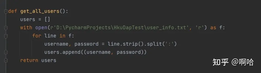 Pythonselenium实战:压力测试与web Ui自动化测试完美结合pythonseleniun可以模拟多人并发吗 Csdn博客