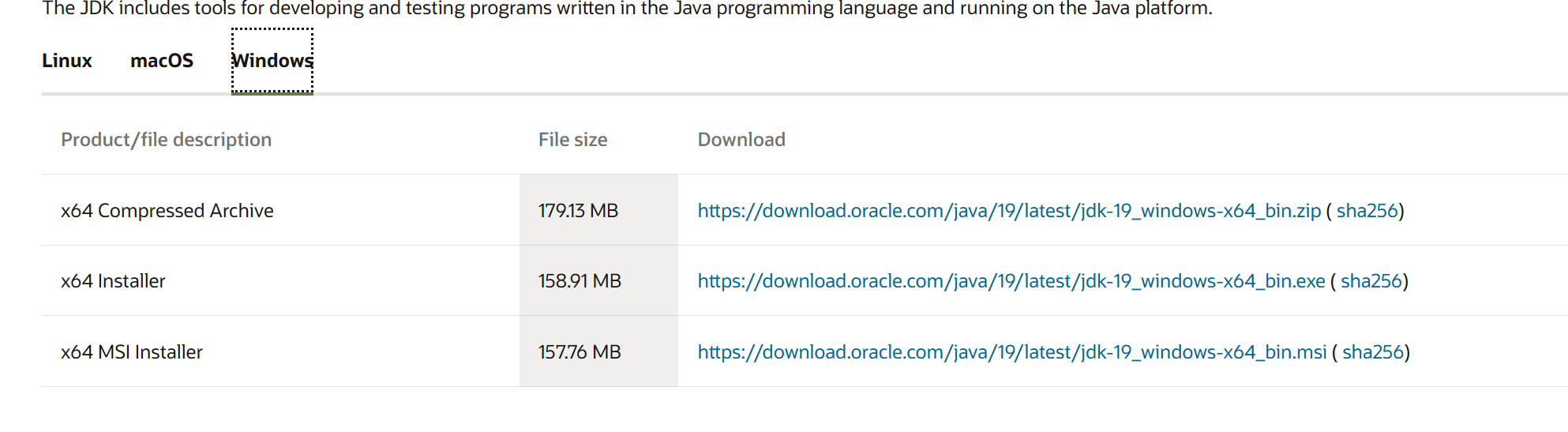 在vscode中配置java环境给vscode配置java环境 Csdn博客