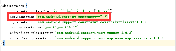 【Android Studio3.2安装教程】详细实用！！！！_android studio 3.2-CSDN博客