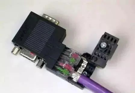 profibus通讯快速入门_西门子最强大的通讯功能，可离不了它，高手必学-CSDN博客