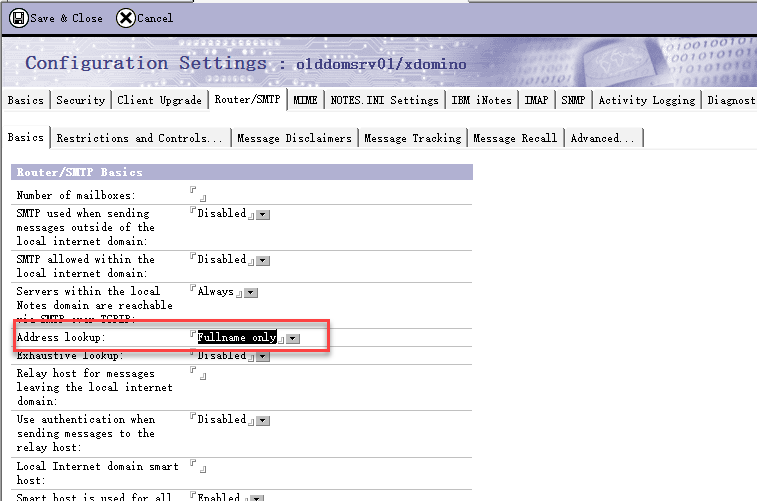 Stop，拒绝中转垃圾邮件来找我！_mailbar-CSDN博客