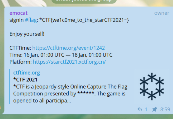 Ctf2021 Misc部分wp Bitlocker2john Csdn博客