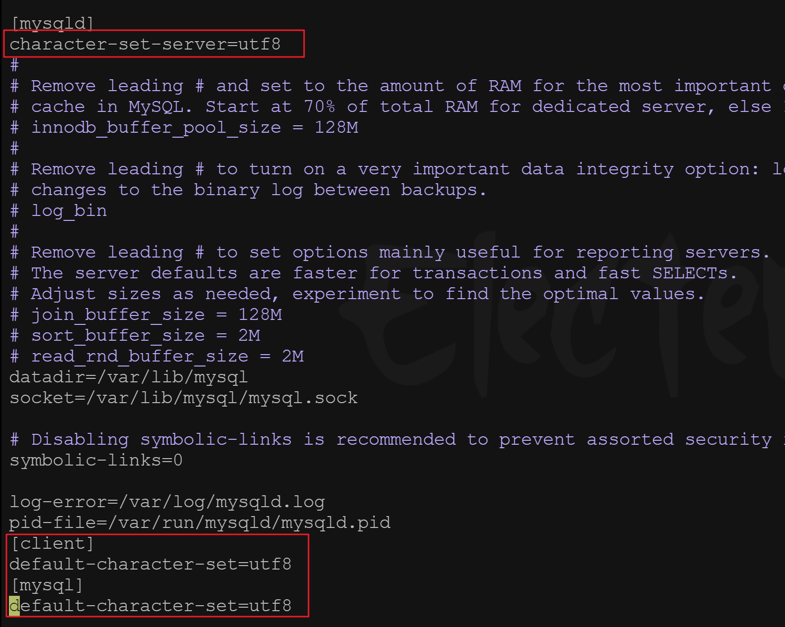 mysql使用-CSDN博客