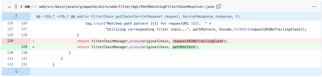shiro历史漏洞分析_cve-2020-17510-CSDN博客