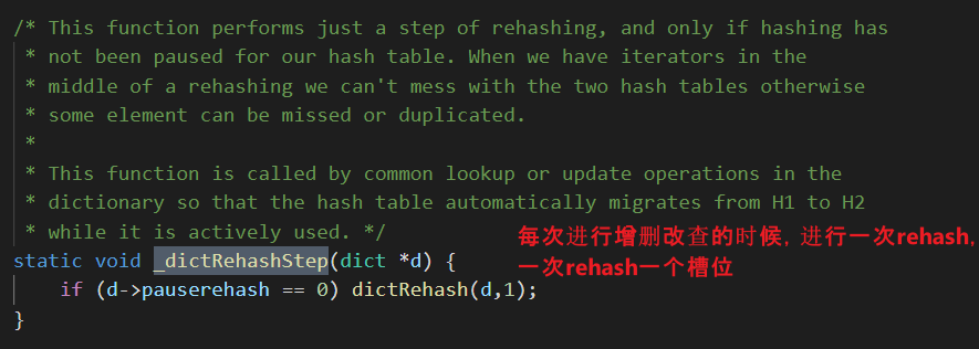 Redis存储结构与数据模型redis数据模型 Csdn博客