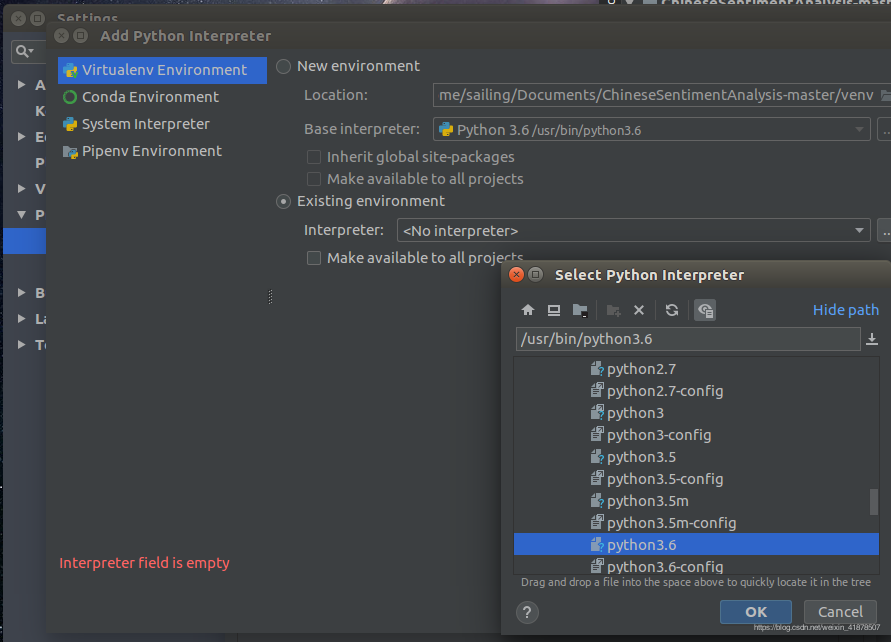 fasttext 安装_下载调试一个开源 FastText项目,pyfasttext库装不上。-CSDN博客