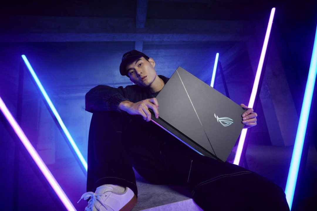 ＜战锤40K：星际战士2＞：征服星际战场，TA是你的最佳拍档！_星际战士2 是网络游戏吗-CSDN博客