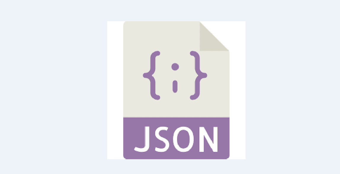 json file类型_Python与Json-CSDN博客