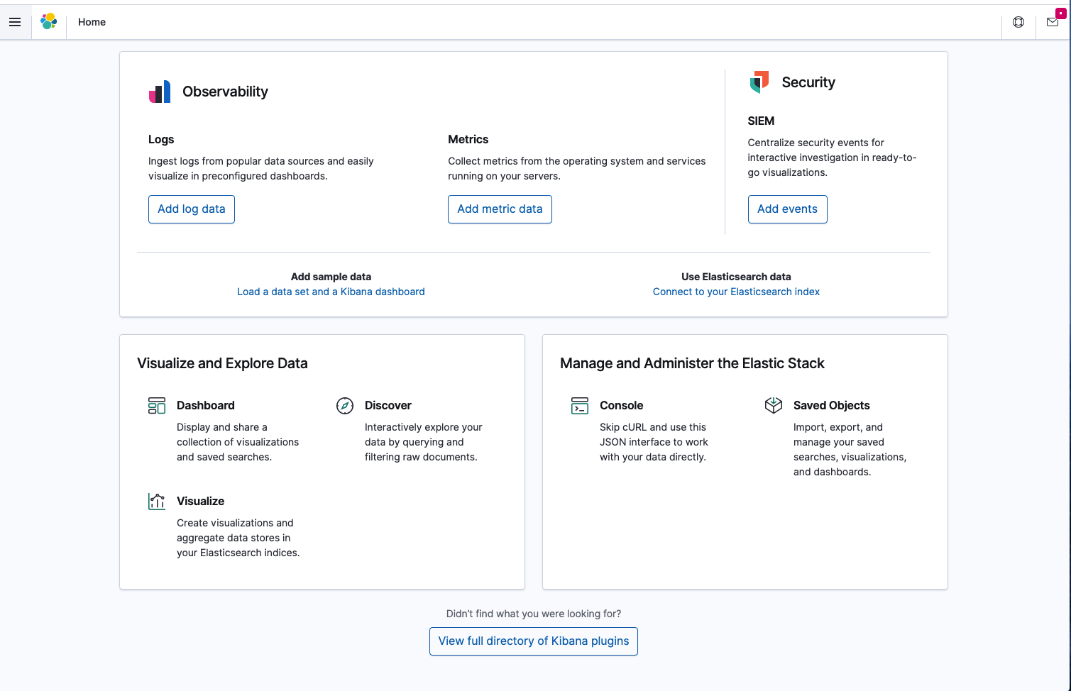 基于 Flink 的实时数据分析系统flink数据分析阿泽的学习笔记的博客 Csdn博客