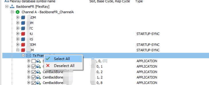 TSMaster新增了这些实用功能，速来收藏_tsmaster 能不能发送扩展帧canfd报文-CSDN博客