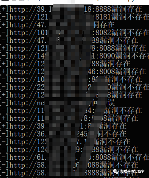 [1day]用友NC存在任意文件读取删除漏洞[附批量POC]_用友nc任意文件读取-CSDN博客