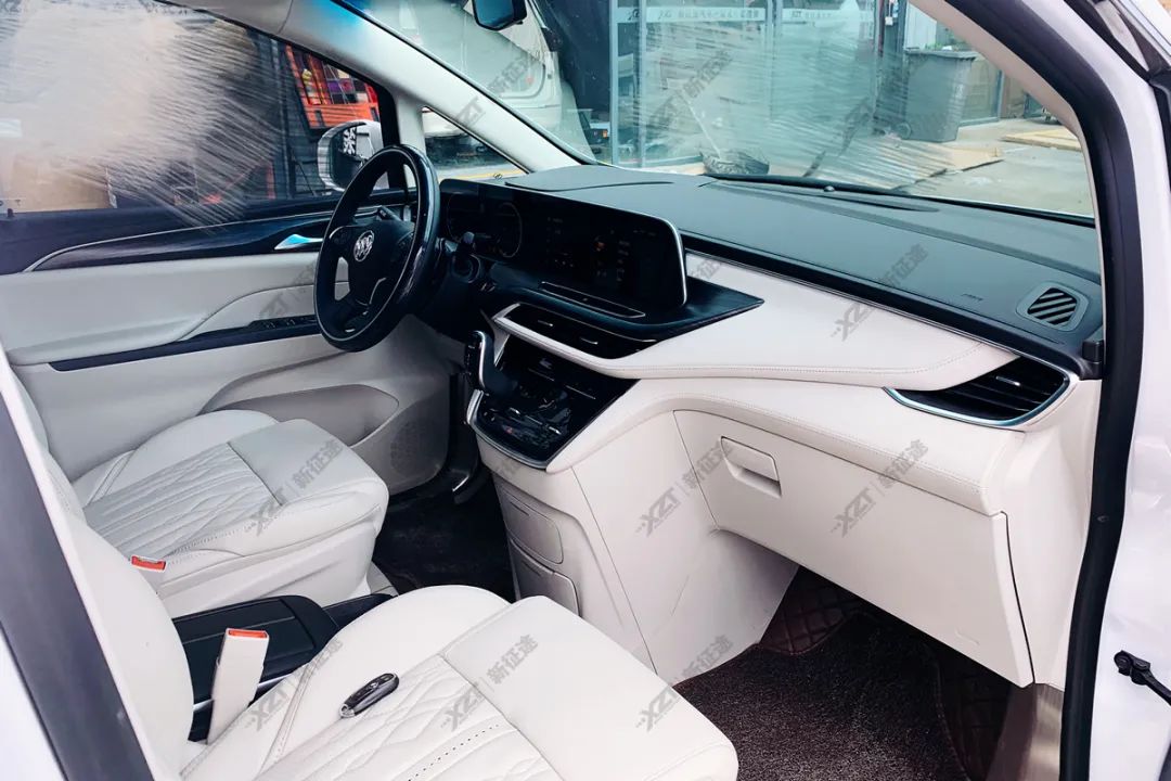 360安全卫士软件自动升级板_【gl8653T】全车升级水晶宝座维艺版航空座椅沙发床木地板窗帘电动座椅三门电动360全景九宫格多功能小桌板桃木方向盘扶手箱...-CSDN博客