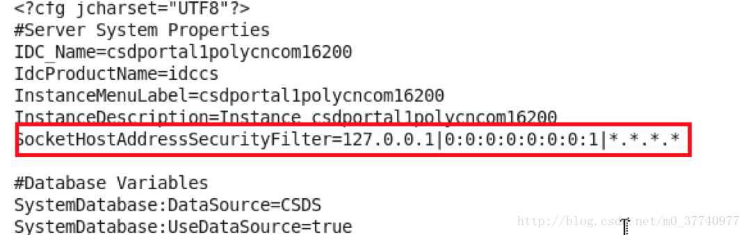oracle怎么绑定vue,Oracle AutoVue 安装与配置教程，oracleautovue-CSDN博客