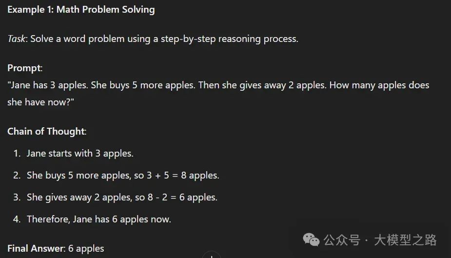 探索 Prompt：从基础概念到高级工程技术（非常详细），零基础入门到精通，看这一篇就够了_prompt学习-CSDN博客