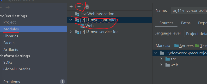 ideal中xml配置出现的问题_idea内容已截断-CSDN博客