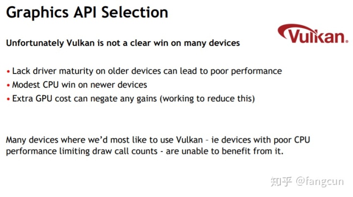 ue4移动到一定距离_堡垒之夜的移动端优化实践(Vulkan与OpenGL ES)_不用Q的泥石流的博客-CSDN博客