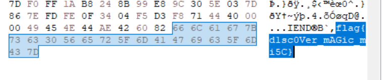 ctf题目_ctf 255-CSDN博客