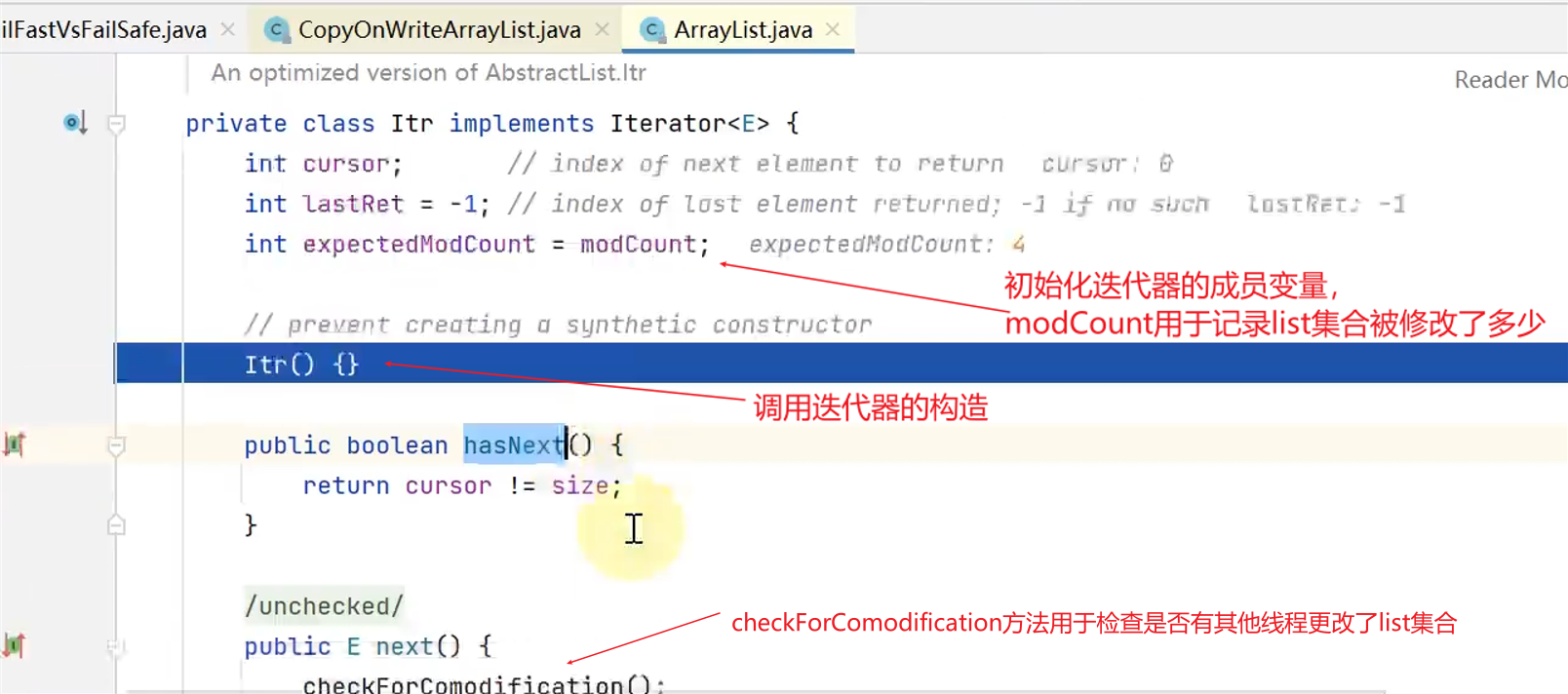 2021黑马程序员Java面试宝典笔记（完整版）_黑马java面试宝典最新版-CSDN博客