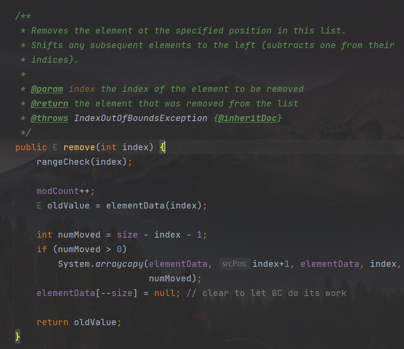 【精选】java集合的分析 At Java Util Arraylist Itr Checkforcomodification Csdn博客
