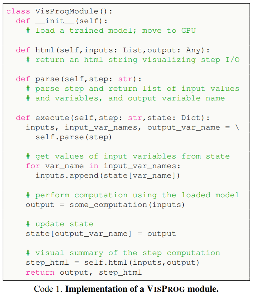 CVPR 2023最佳论文公布！近十年首次，国内机构上海AI Lab、武大、商汤获此殊荣！...-CSDN博客