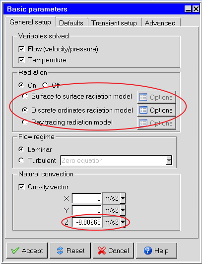 【各种轮子2】基于Icepak的PCB散热仿真比较_硬件狗的博客-CSDN博客