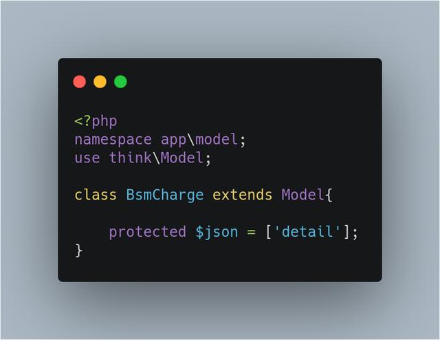 Tp数组转为json实战中vue如何向后端数据库存取json数组型数据 Csdn博客