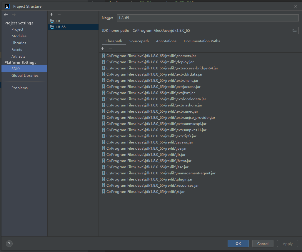 CC1(TransformMap版)_java cc1 版本要求-CSDN博客