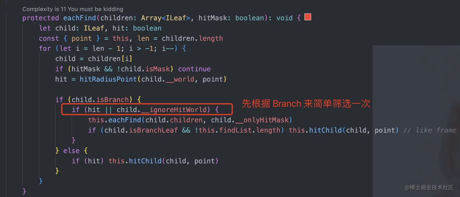 leaferjs，全新的 Canvas 渲染引擎_canvas渲染引擎-CSDN博客