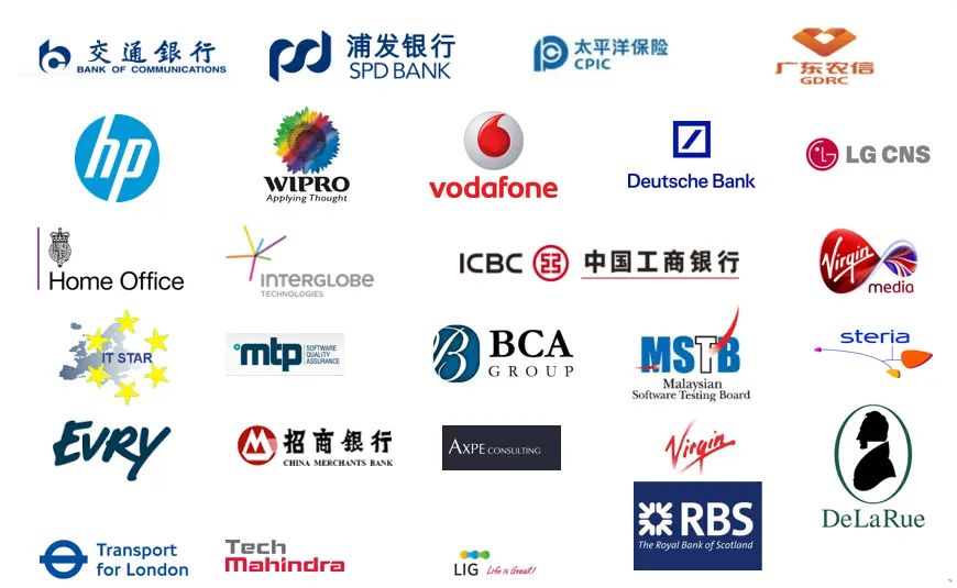 TMMi测试能力成熟度模型简介_tmmi的必要性-CSDN博客