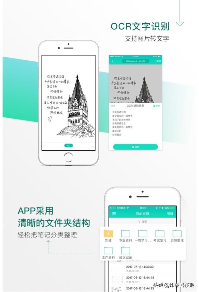 写代码用什么笔记本永远写不完的笔记本，原来是石头做的，这是什么黑科技weixin39757265的博客 Csdn博客 