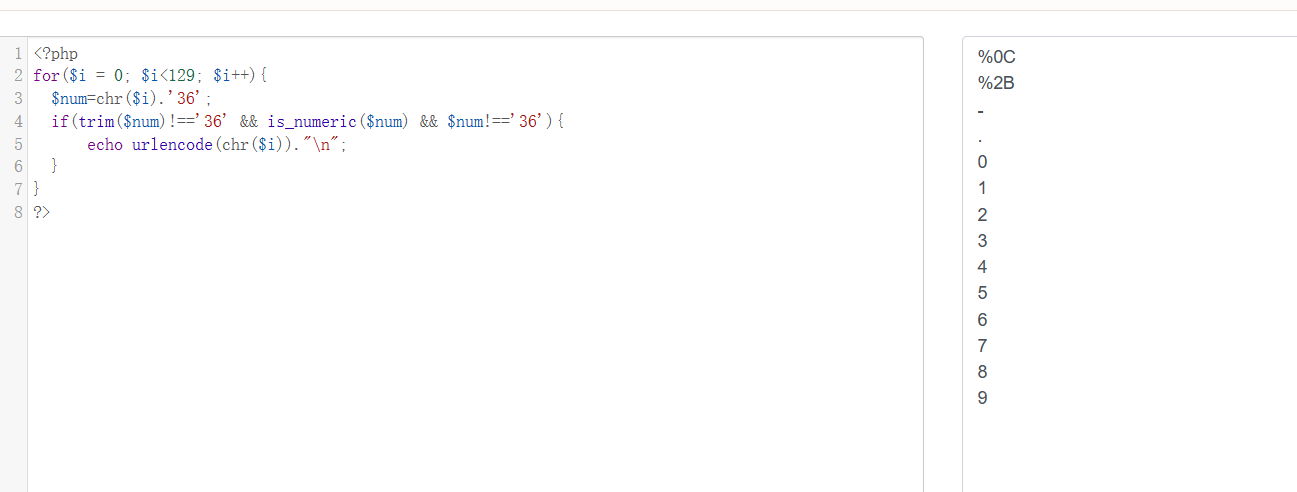 封神台ctf练习靶场——一月靶场_stripos绕过-CSDN博客